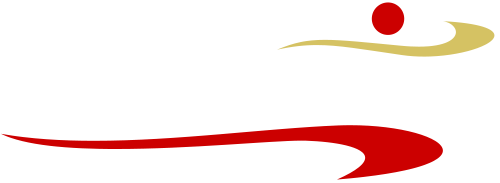 Jacko's | Order Takeaway in Rotherham