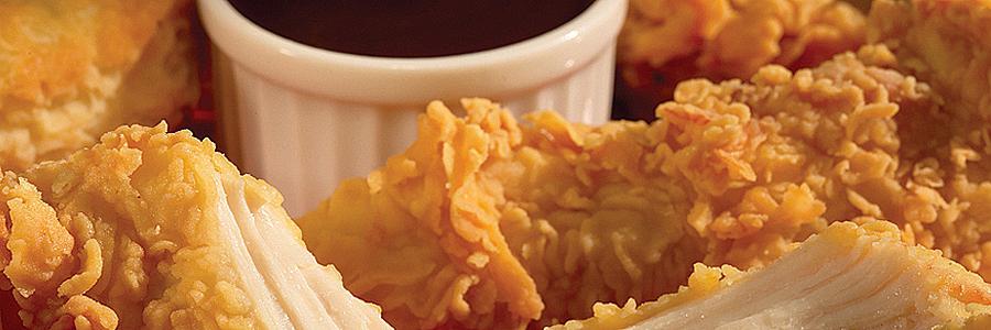 Jacko's | Order Takeaway in Rotherham