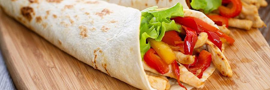 Jacko's | Order Takeaway in Rotherham